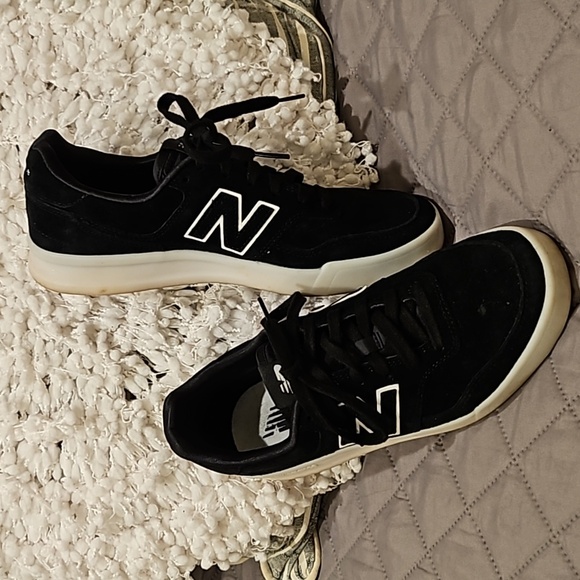 New Balance | Shoes | New Balance Sneakers | Poshmark